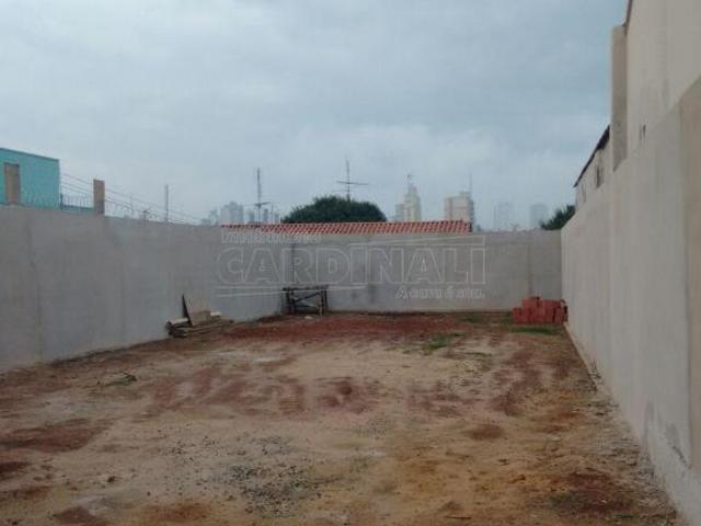 Terreno para venda em Centreville de 208.00m²