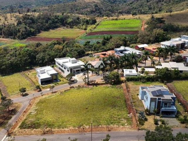 Terreno para venda em Centro, Mário Campos