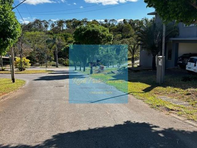 Terreno para venda em Centro, Mário Campos
