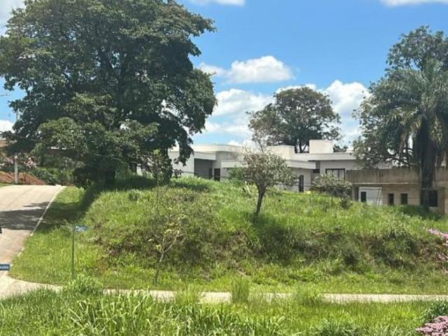 Terreno para venda em Centro, Mário Campos