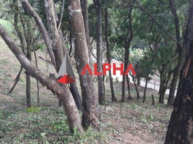 Terreno para venda em Centro, Mário Campos