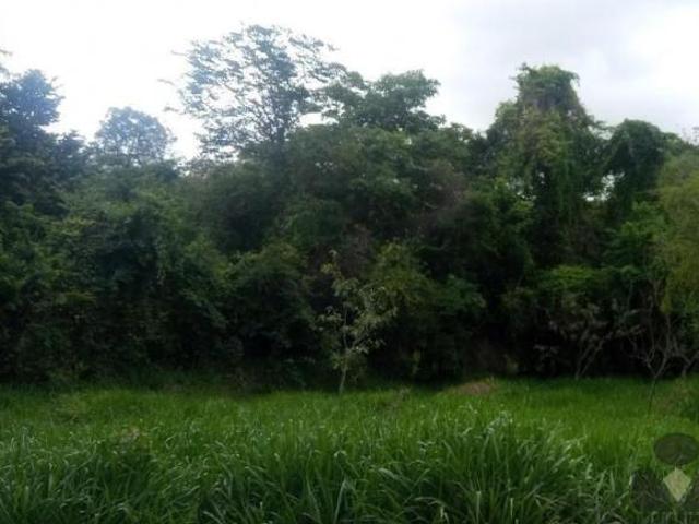 Terreno para venda em Centro, Matozinhos