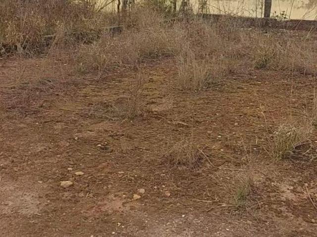 Terreno para venda em Centro, Mateus Leme