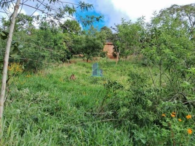Terreno para venda em Centro, Mateus Leme