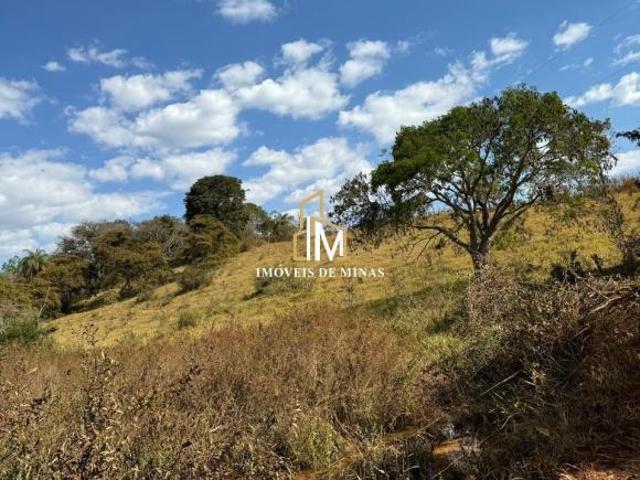 Terreno para venda em Centro, Mateus Leme