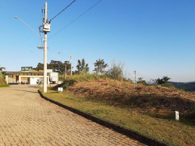 Terreno para venda em Centro, Matias Barbosa