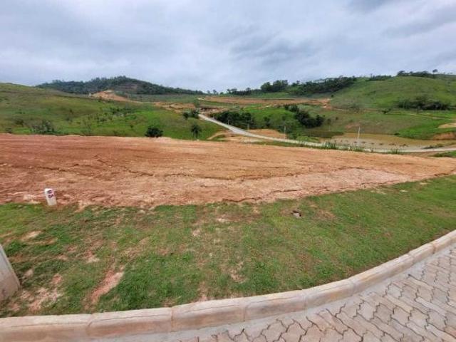 Terreno para venda em Centro, Matias Barbosa