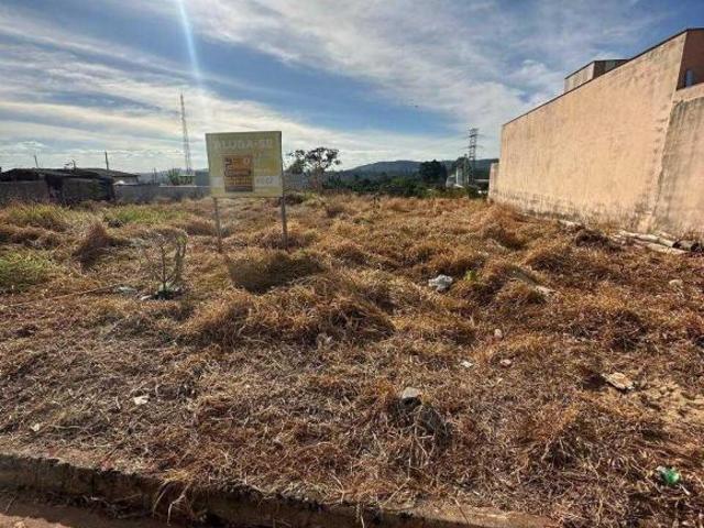 Terreno para venda em Centro, Nepomuceno