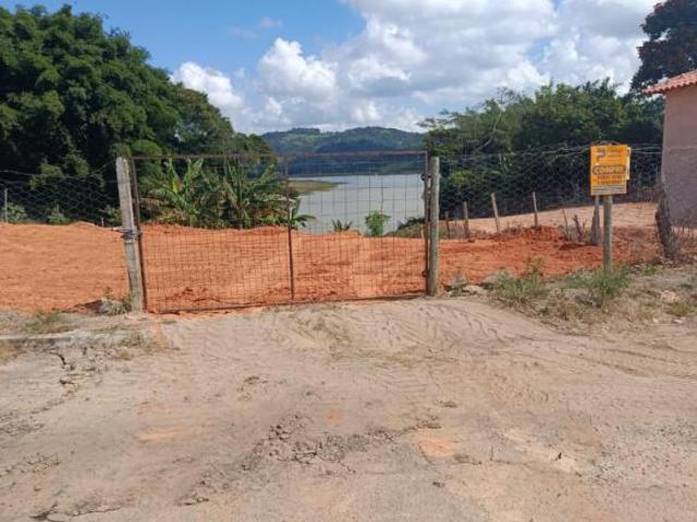 Terreno para venda em Centro, Nepomuceno