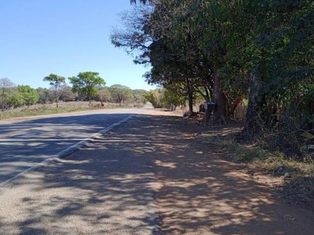 Terreno para venda em Centro, Nepomuceno