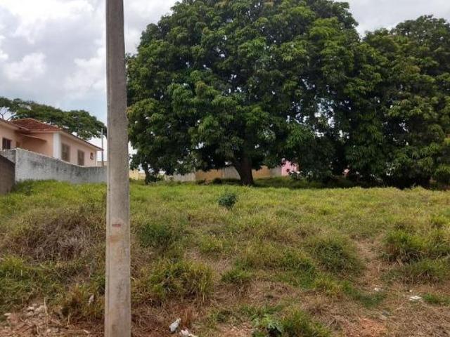 Terreno para venda em Centro, Nepomuceno