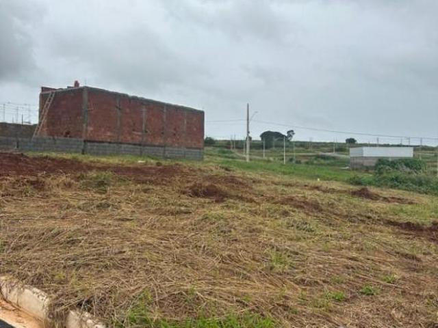 Terreno para venda em Centro, Nepomuceno