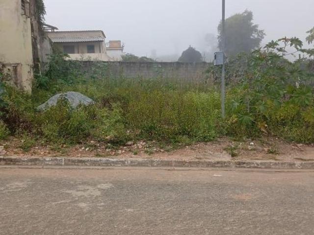 Terreno para venda em Centro, Nepomuceno
