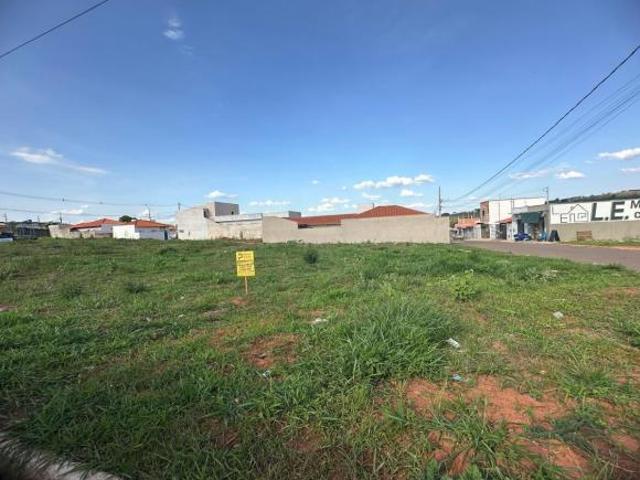 Terreno para venda em Centro, Nepomuceno