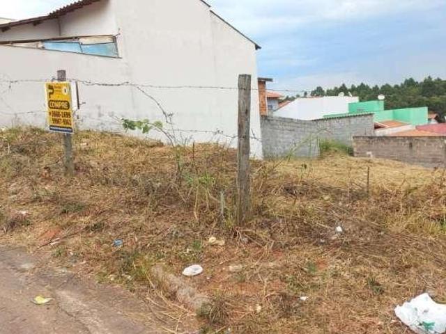 Terreno para venda em Centro, Nepomuceno