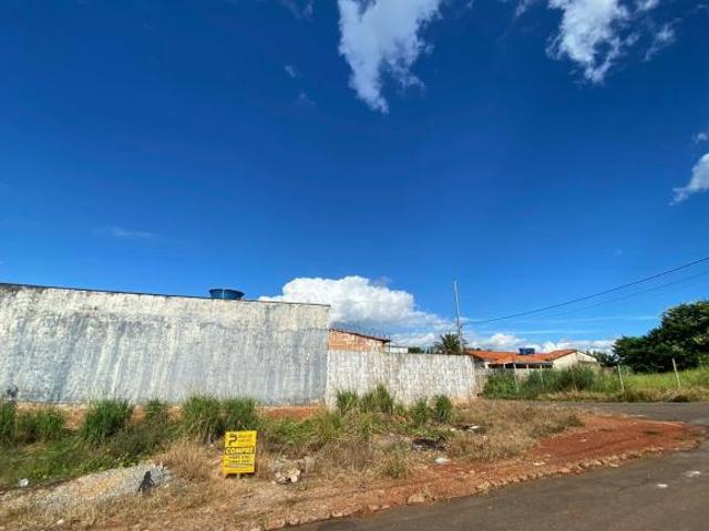 Terreno para venda em Centro, Nepomuceno