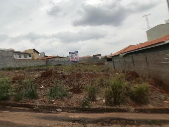 Terreno para venda em Centro, Nepomuceno