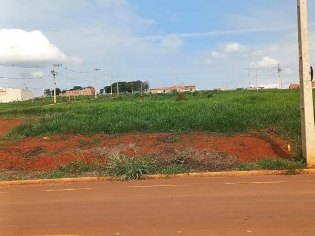Terreno para venda em Centro, Nepomuceno