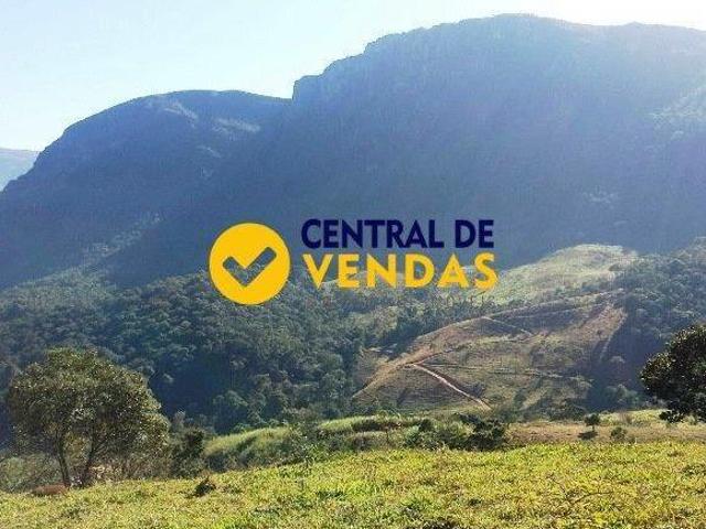 Terreno para venda em Centro, Ouro Preto