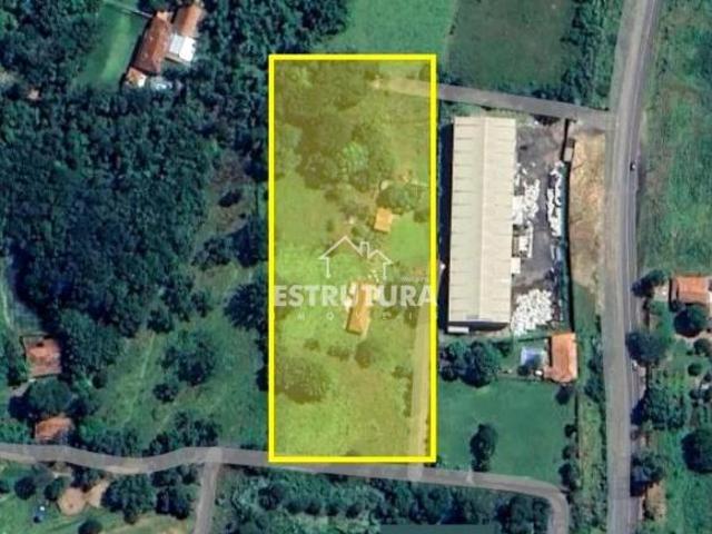 Terreno para venda em Centro ajapi de 13266.00m²