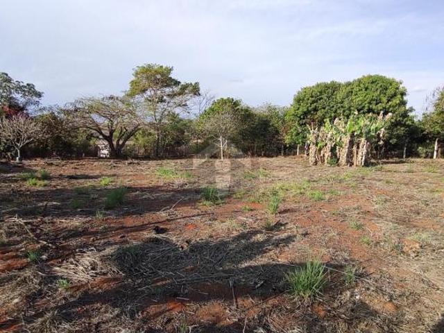 Terreno para venda em Centro, Alfenas