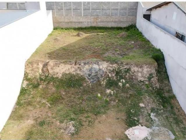 Terreno para venda em Centro arcadas de 154.00m²