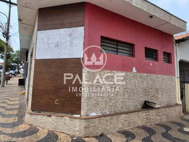Terreno para venda em Centro ártemis de 100.00m² com 1 Quarto, 1 Suite e 1 Garagem