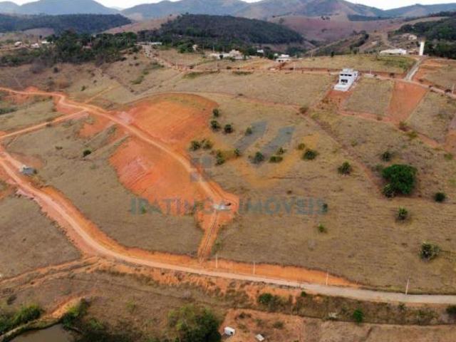 Terreno para venda em Centro, Bugre