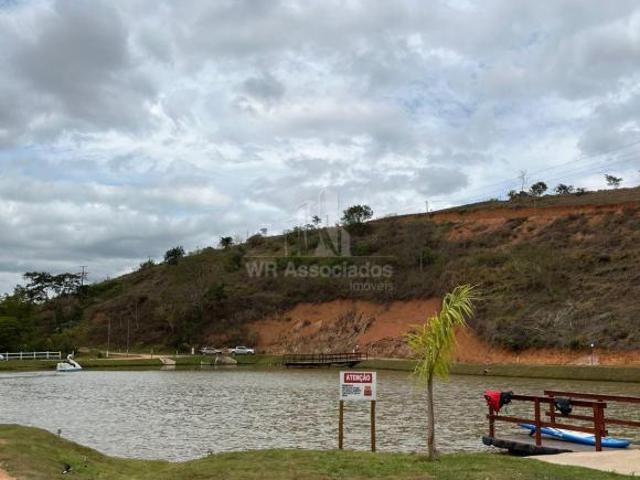 Terreno para venda em Centro, Belmiro Braga