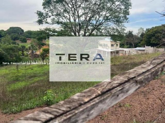 Terreno para venda em Centro, Bela Vista de Goiás