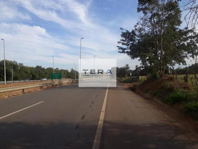 Terreno para venda em Centro, Bela Vista de Goiás