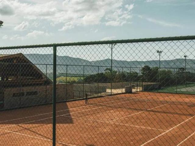 Terreno para venda em Centro, Brumadinho