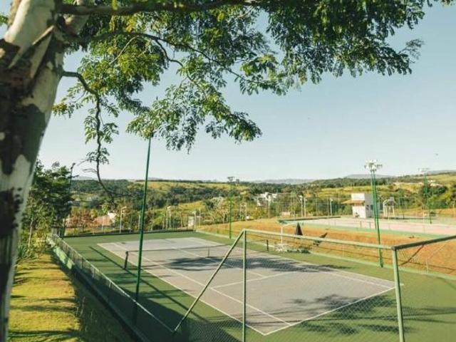 Terreno para venda em Centro, Brumadinho