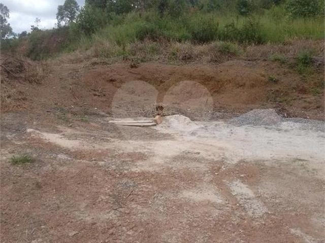 Terreno para venda em Centro, Caldas