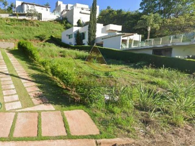 Terreno para venda em Centro, Capitólio