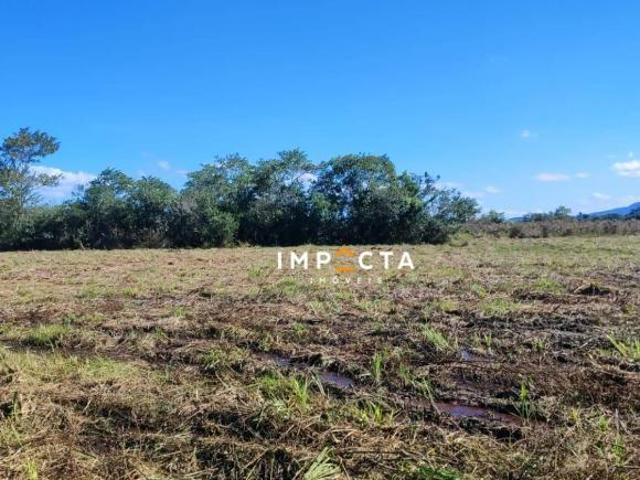 Terreno para venda em Centro, Careaçu
