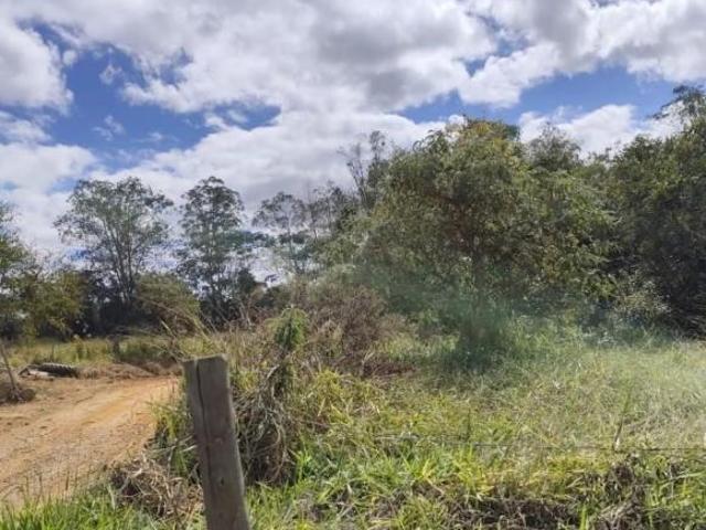 Terreno para venda em Centro, Catas Altas
