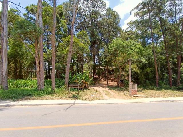 Terreno para venda em Centro caucaia Do Alto em Cotia São Paulo de 23513.00m²