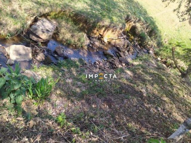 Terreno para venda em Centro, Congonhal