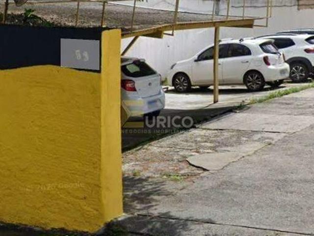 Terreno para venda em Centro de 1500.00m²