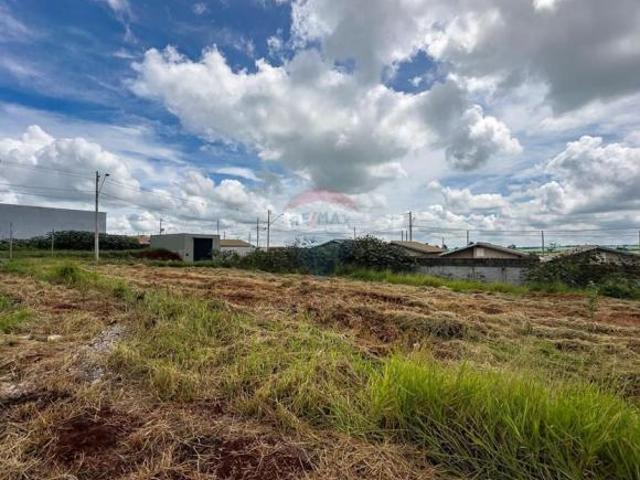 Terreno para venda em Centro de 160.00m²
