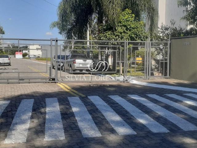 Terreno para venda em Centro em Taubaté São Paulo de 160.00m²