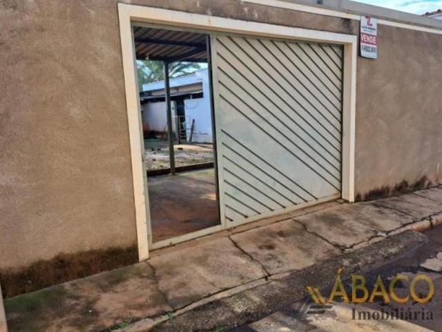 Terreno para venda em Centro de 164.53m²