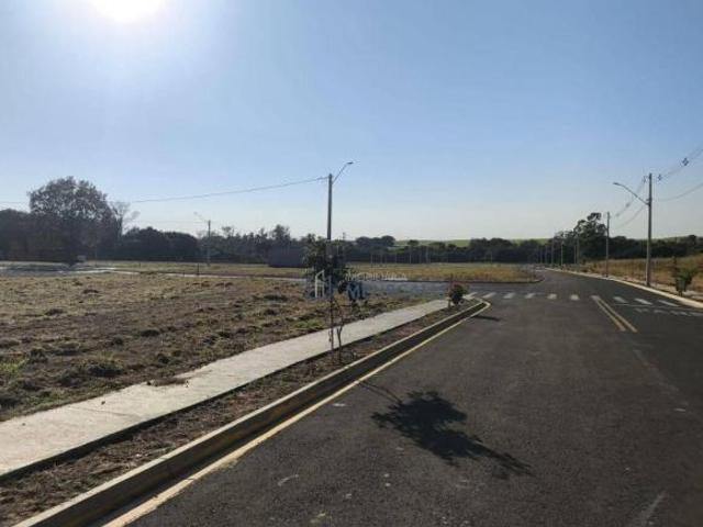 Terreno para venda em Centro de 176.00m²