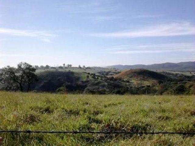 Terreno para venda em Centro de 178.40m²