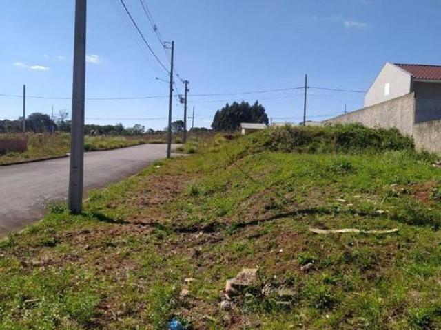 Terreno para venda em Centro de 180.00m²