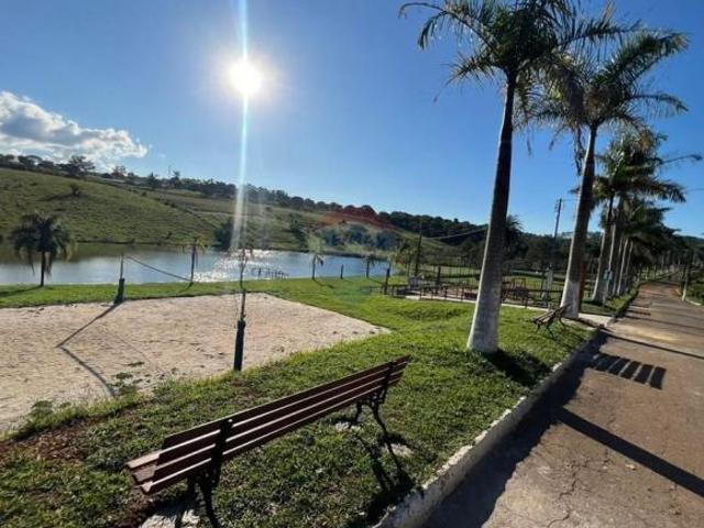 Terreno para venda em Centro de 1000.00m²