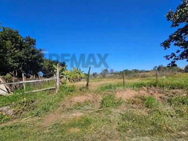 Terreno para venda em Centro de 1000.00m²