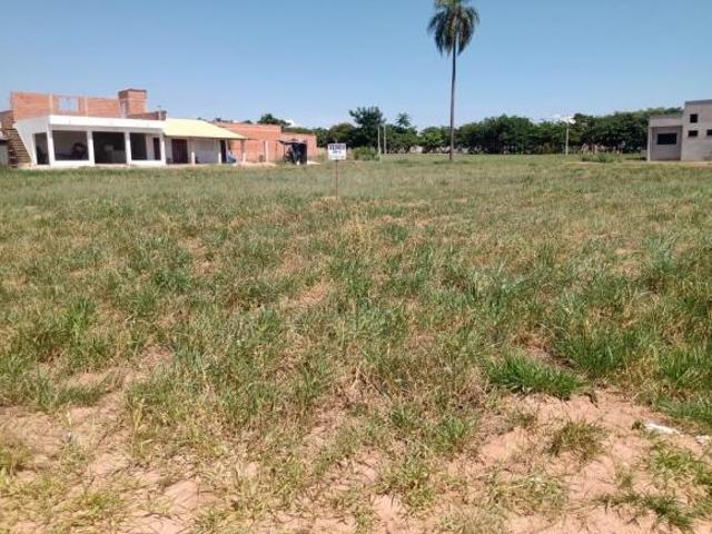 Terreno para venda em Centro de 1000.00m²