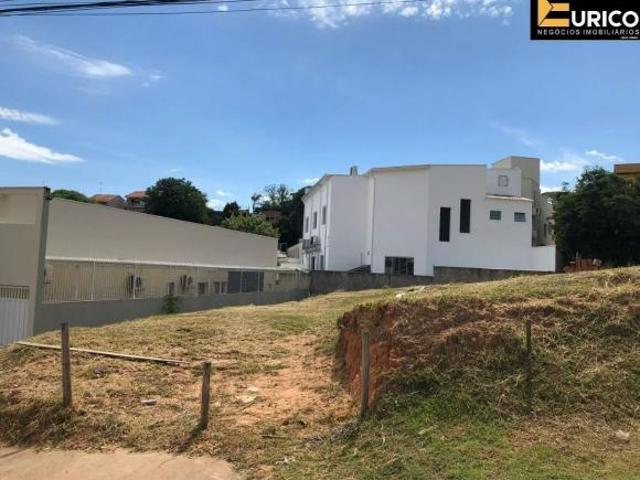 Terreno para venda em Centro de 1000.00m²